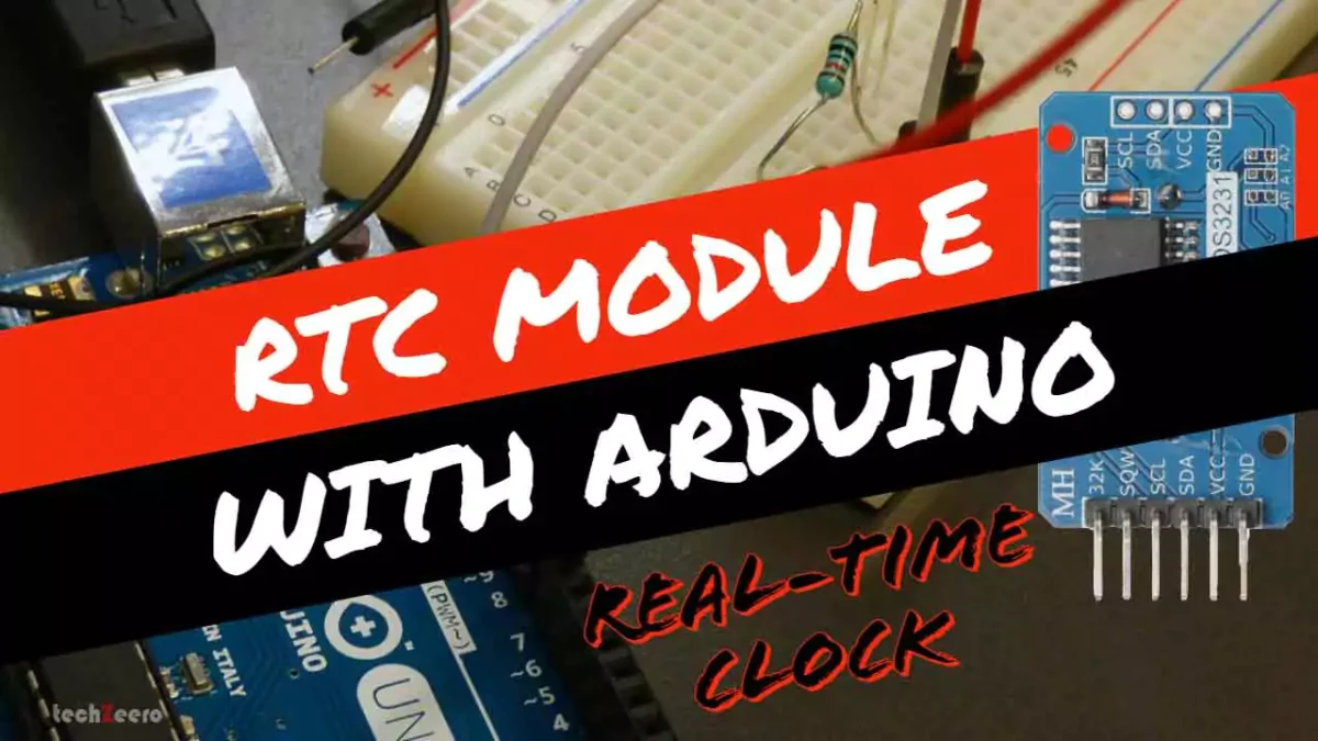 Cara Menggunakan RTC DS3231 Pada Arduino Penjelasan, 56% OFF Cara Menggunakan RTC DS3231 Pada Arduino Penjelasan, 56% OFF
